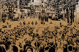 Christopher F. Rufo | Substack