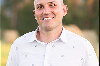 PDX Real | Jeff Church | Substack