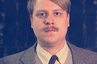 The Gene Pool | gene weingarten | Substack