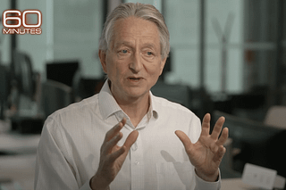 AlphaSignal | AlphaSignal AI | Substack