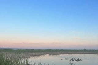 Madison Spain Club | Blakely Spoor | Substack