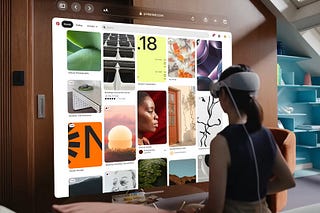 Digital Native | Rex Woodbury | Substack