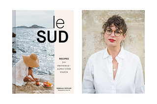 Downtime | Alisha Ramos | Substack