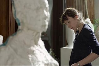 inbetween pubs | scott green | Substack