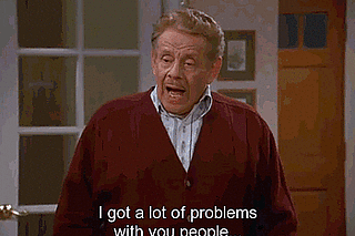 The Closing Line | Dustin Gouker | Substack