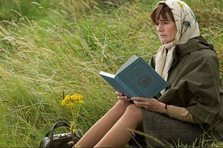 It'll Be Fun, They Said | Jess Pan | Substack