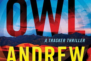 Andrew Mayne’s Newsletter | Substack