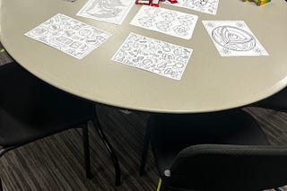 Heterodox STEM | Dorian Abbot | Substack