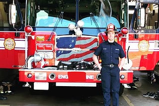 ULTRAPHYSICAL | Joe Lombardo | Substack