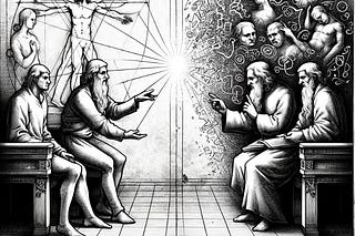 Consulting Intel | The Management Consultant | Substack