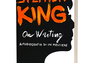 Indie Riviera | Francesco P | Substack