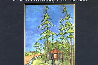 DESIRE LINES: BOOKS, CULTURE, ART | Heather King | Substack