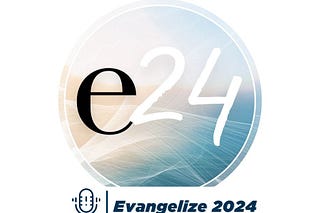 Two Ways News | Substack