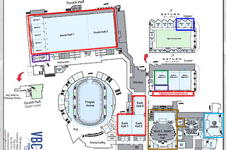 Harding Project Substack | Zachary Griffiths | Substack