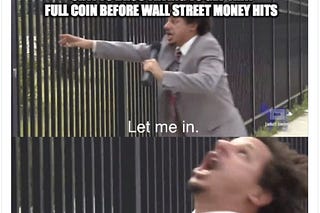 Overpriced JPEGs | Carly Reilly | Substack