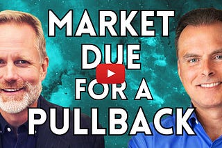 Adam Taggart's Thoughtful Money® | Substack