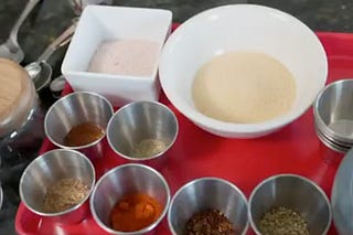 American Gravy | andrew gruel | Substack