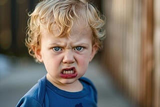 Archedelia | Matthew B. Crawford | Substack