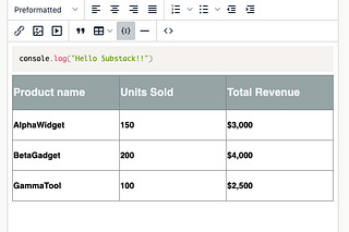 Plasmic’s Newsletter | Team Plasmic | Substack