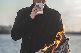 Blockbuster Blueprint with Michael Simmons | Substack