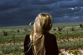 words from eliza | eliza mclamb | Substack