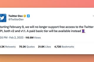 Tony Dinh's Newsletter | Substack