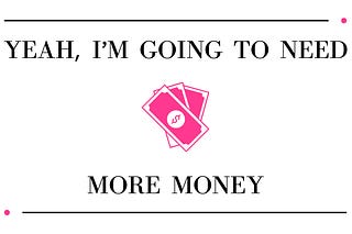 Too Many Exclamation Points | Skylar Clapperton Pritchard | Substack