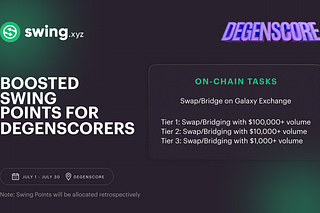 Swing.xyz | Substack