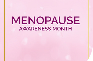 Kate’s Substack | Kate Sturdy | Substack