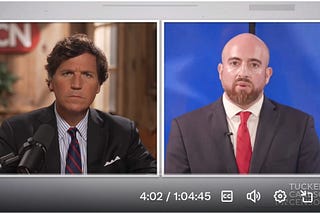 Archive - John Rubino's Substack