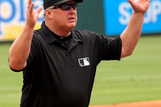 Ed Whelan’s Confirmation Tales | Substack