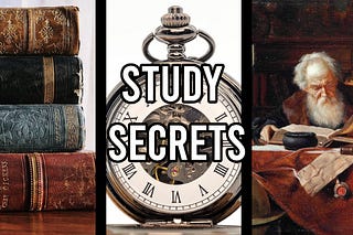 Unsolicited Advice | Joseph Folley | Substack