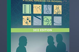 Jefferey Jaxen on Substack | Substack