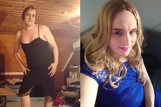 REDUXX Weekly Roundup | Substack