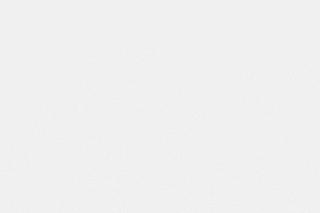 100 Stories | Adam Nathan | Substack