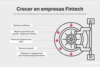 Growth Rockstar Blog | Substack