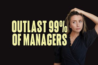 In The Making | Heather Elkington | Substack