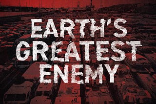 The Empire Files Substack | Substack