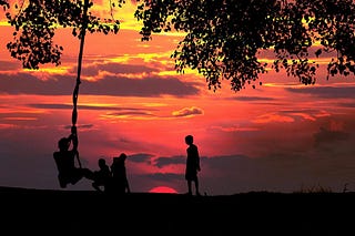 Terral’s Substack | Terral Croft | Substack