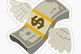 Interconnected | Kevin Xu | Substack