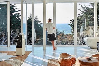 A Continuous Lean | Michael Williams | Substack