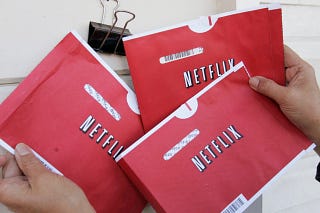 Stat Significant | Daniel Parris | Substack