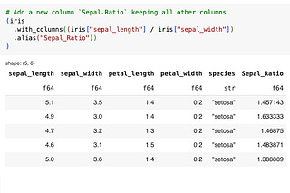 Paired Ends | Stephen Turner | Substack