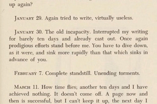 Small Potatoes | Paul Bloom | Substack