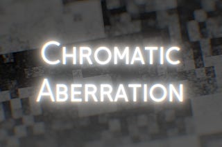 GM Shaders Mini Tuts | Xor | Substack