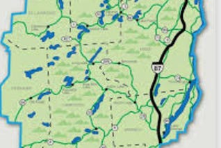 Welcome to Absurdistan | elizabeth nickson | Substack