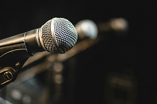 The Cholent | Emily Alhadeff | Substack