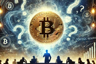 The Wolf Den | Substack