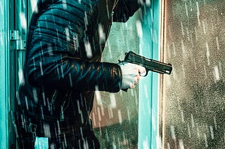 Omega4America’s Substack | Substack