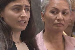 Seemorerocks | Robin Westenra | Substack